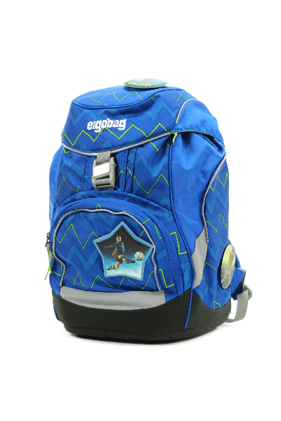 ergobag - Wir sind Ihr Schulranzen-Fachhändler | www.schulranzenwelt.de