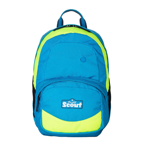 Scout Schulranzen jetzt online kaufen | Wir sind Ihr Fachhändler | www ...