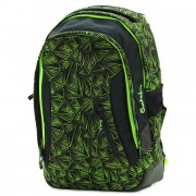 Schulrucksäcke für Jungs | Wir sind Ihr Fachhändler | www ...