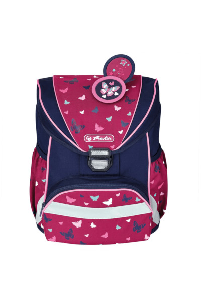 herlitz Schulranzen online bestellen | Hier ansehen.» | www ...