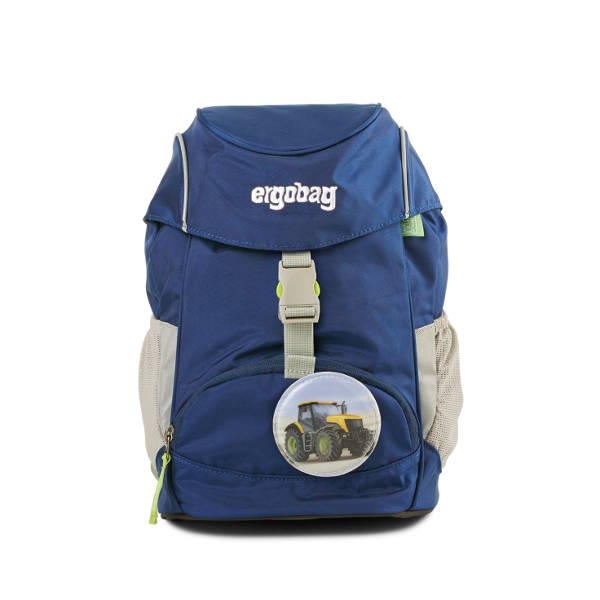 ergobag - Wir sind Ihr Schulranzen-Fachhändler | www.schulranzenwelt.de