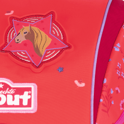 Scout Schulranzen jetzt online kaufen | Wir sind Ihr Fachhändler | www ...