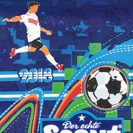 Scout Schulranzen jetzt online kaufen | Wir sind Ihr Fachhändler | www ...