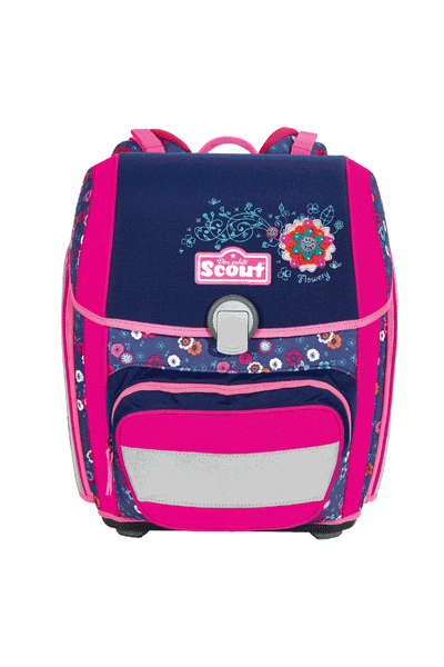 Scout Schulranzen jetzt online kaufen | Wir sind Ihr Fachhändler | www ...