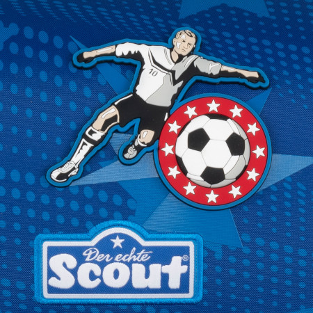 Scout Schulranzen jetzt online kaufen | Wir sind Ihr Fachhändler | www ...