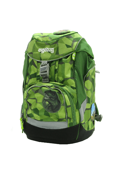 ergobag - Wir sind Ihr Schulranzen-Fachhändler | www.schulranzenwelt.de