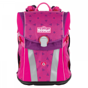 Das Motiv Blumen für Schulranzen | Jetzt hier ansehen » | www ...