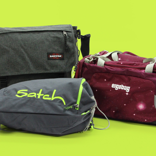 Schulbedarf & Schreibwaren online kaufen │ Wir sind Ihr Fachhändler ...