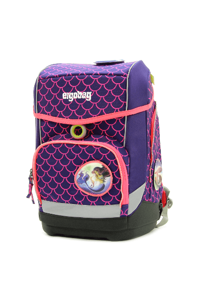 ergobag - Wir sind Ihr Schulranzen-Fachhändler | www.schulranzenwelt.de