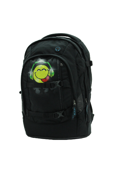 satch Schulrucksäcke online kaufen │ Wir sind Ihr Fachhändler | www ...