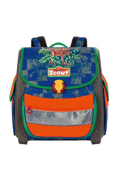 Scout Schulranzen jetzt online kaufen | Wir sind Ihr Fachhändler | www ...