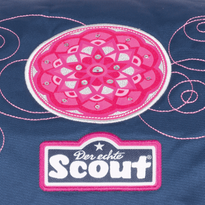 Scout Schulranzen jetzt online kaufen | Wir sind Ihr Fachhändler | www ...