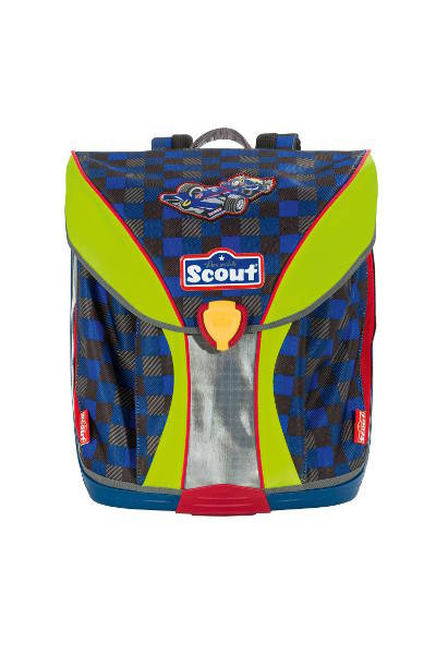 Scout Schulranzen jetzt online kaufen | Wir sind Ihr Fachhändler | www ...
