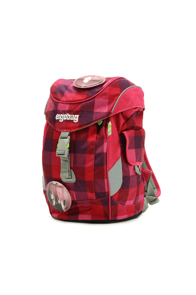 ergobag - Wir sind Ihr Schulranzen-Fachhändler | www.schulranzenwelt.de