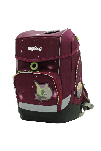 ergobag - Wir sind Ihr Schulranzen-Fachhändler | www.schulranzenwelt.de