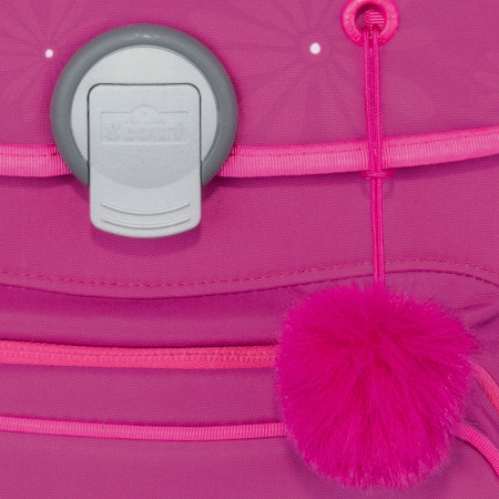 Scout Schulranzen jetzt online kaufen | Wir sind Ihr Fachhändler | www ...