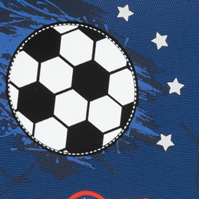 Scout Schulranzen jetzt online kaufen | Wir sind Ihr Fachhändler | www ...