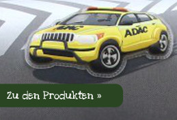 Step By Step Adac
