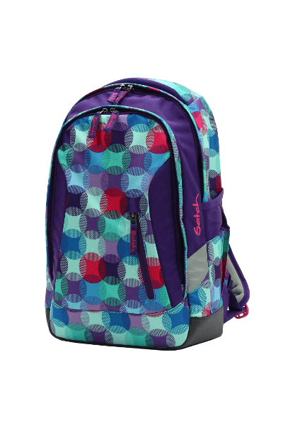 satch Schulrucksäcke online kaufen │ Wir sind Ihr Fachhändler | www ...