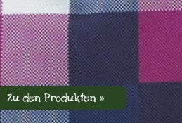 Satch Rucksack von ergobag │ Jetzt hier anschauen