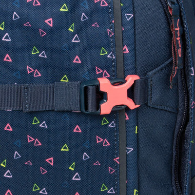 satch Schulrucksäcke online kaufen │ Wir sind Ihr Fachhändler | www ...