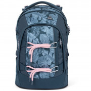 satch pack Schulrucksack online kaufen │ Wir sind Ihr Fachhändler | www ...