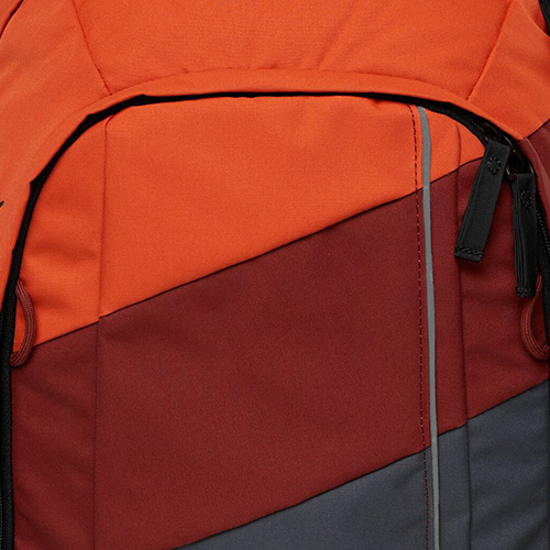 satch Schulrucksäcke online kaufen │ Wir sind Ihr Fachhändler | www ...