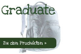 Deuter Rucksäcke online kaufen | Jetzt hier anschauen