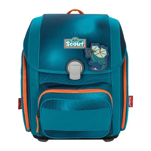 Scout Schulranzen jetzt online kaufen | Wir sind Ihr Fachhändler | www ...