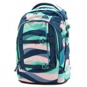 satch pack Schulrucksack online kaufen │ Wir sind Ihr Fachhändler | www ...