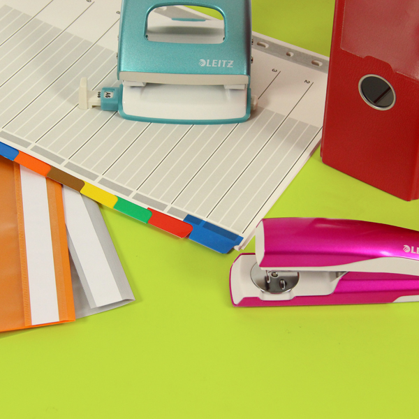 Schulbedarf & Schreibwaren online kaufen │ Wir sind Ihr Fachhändler ...