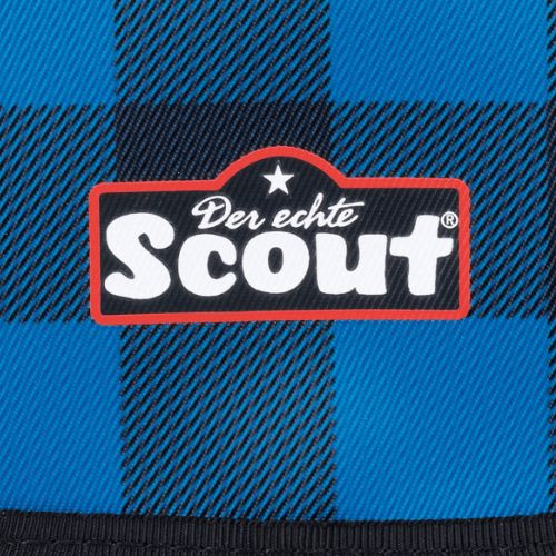 Scout Schulranzen jetzt online kaufen | Wir sind Ihr Fachhändler | www ...