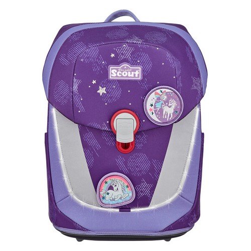 Scout Schulranzen jetzt online kaufen | Wir sind Ihr Fachhändler | www ...